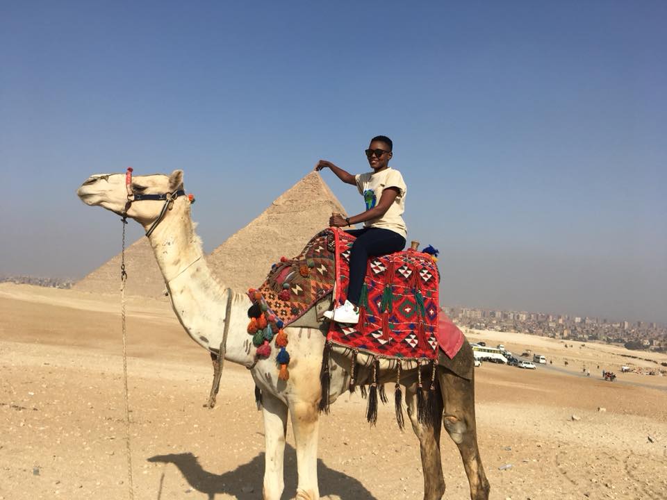 About – Birdie Worldwide